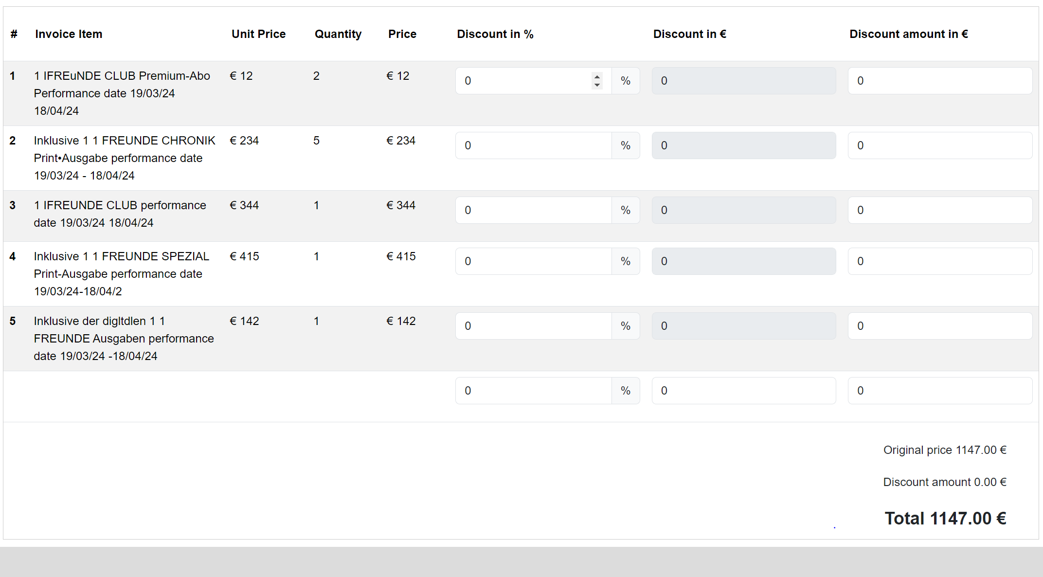 GitHub - NikolaZdravkovic/invoice-calculator: Invoice calculator made ... GitHub - NikolaZdravkovic/invoice-calculator: Invoice calculator made ...